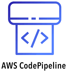 Hamza Khan's Portfolio