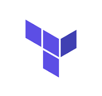 Hamza Khan's Portfolio