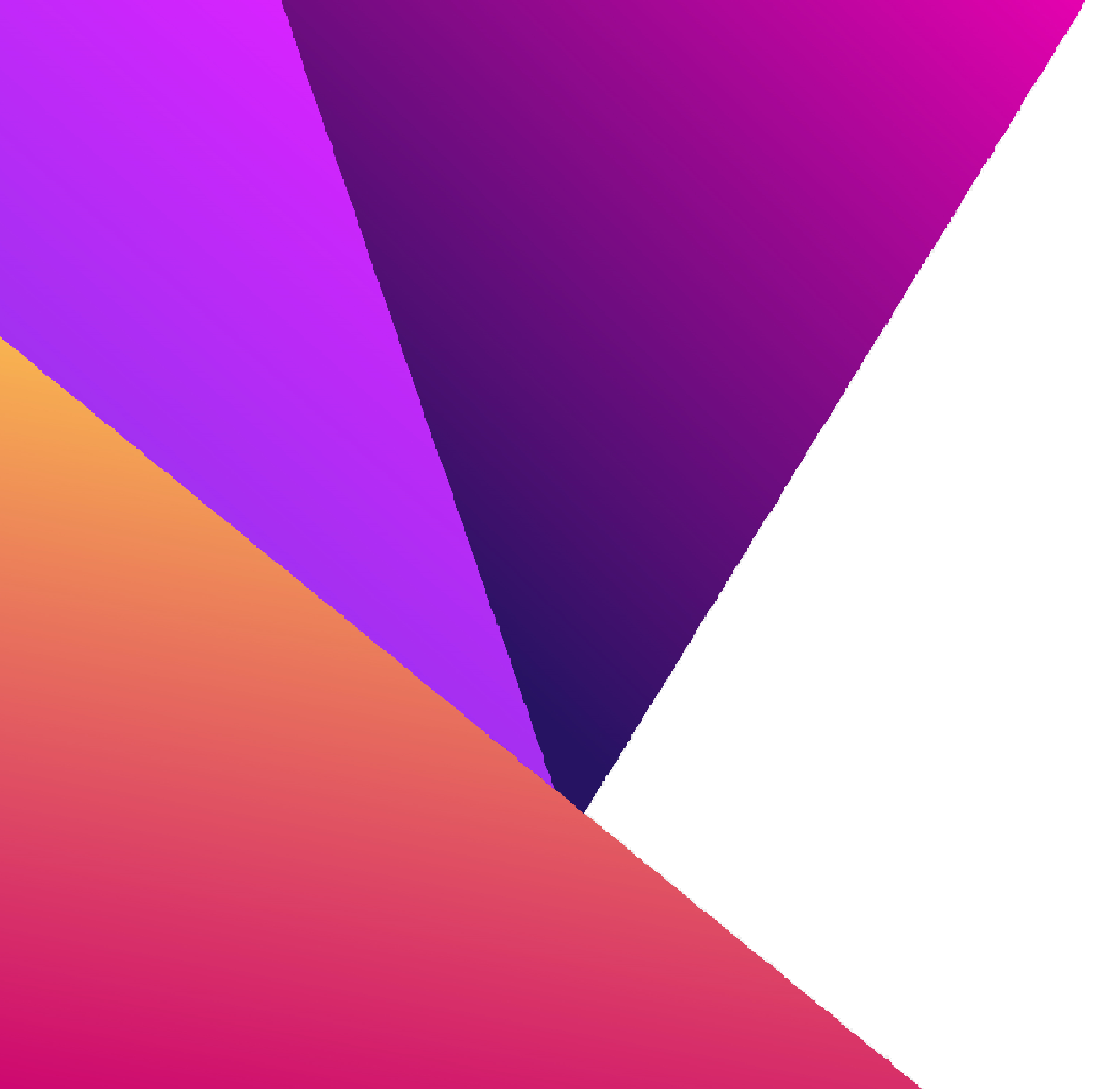 Hamza Khan's Portfolio